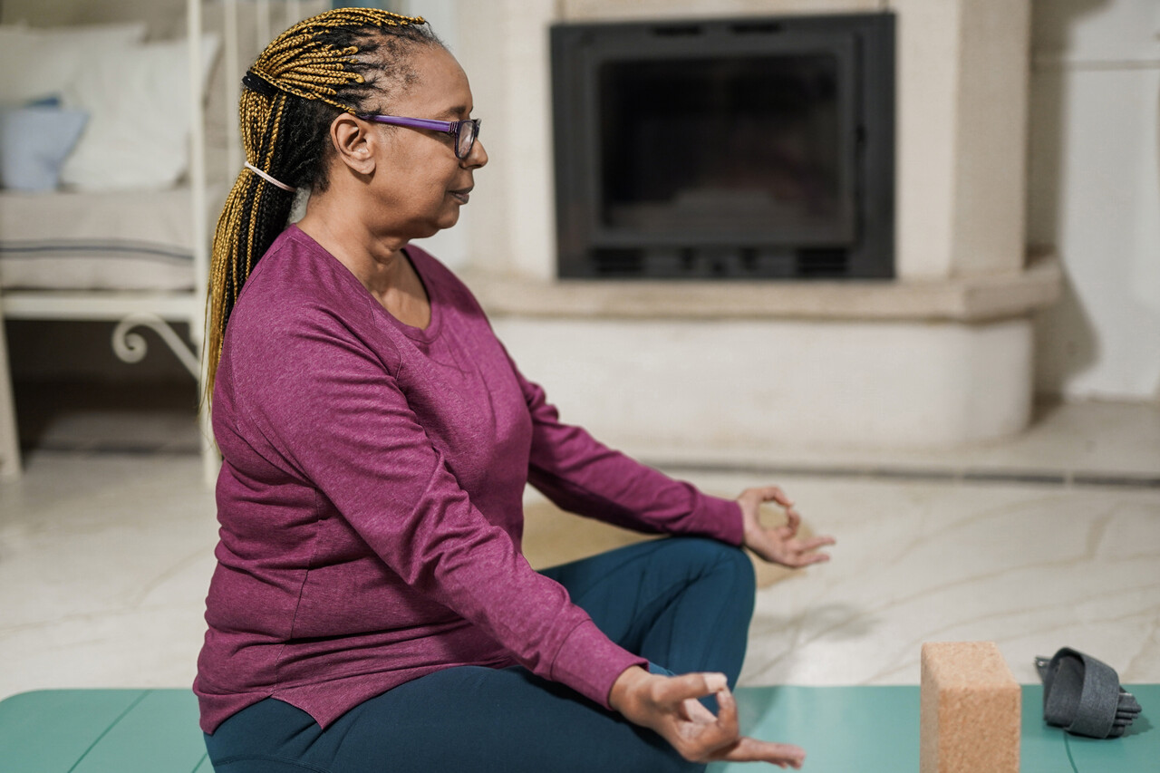 Skeptical Docs vs Patient Demand? Integrative Oncology Moves Toward ...