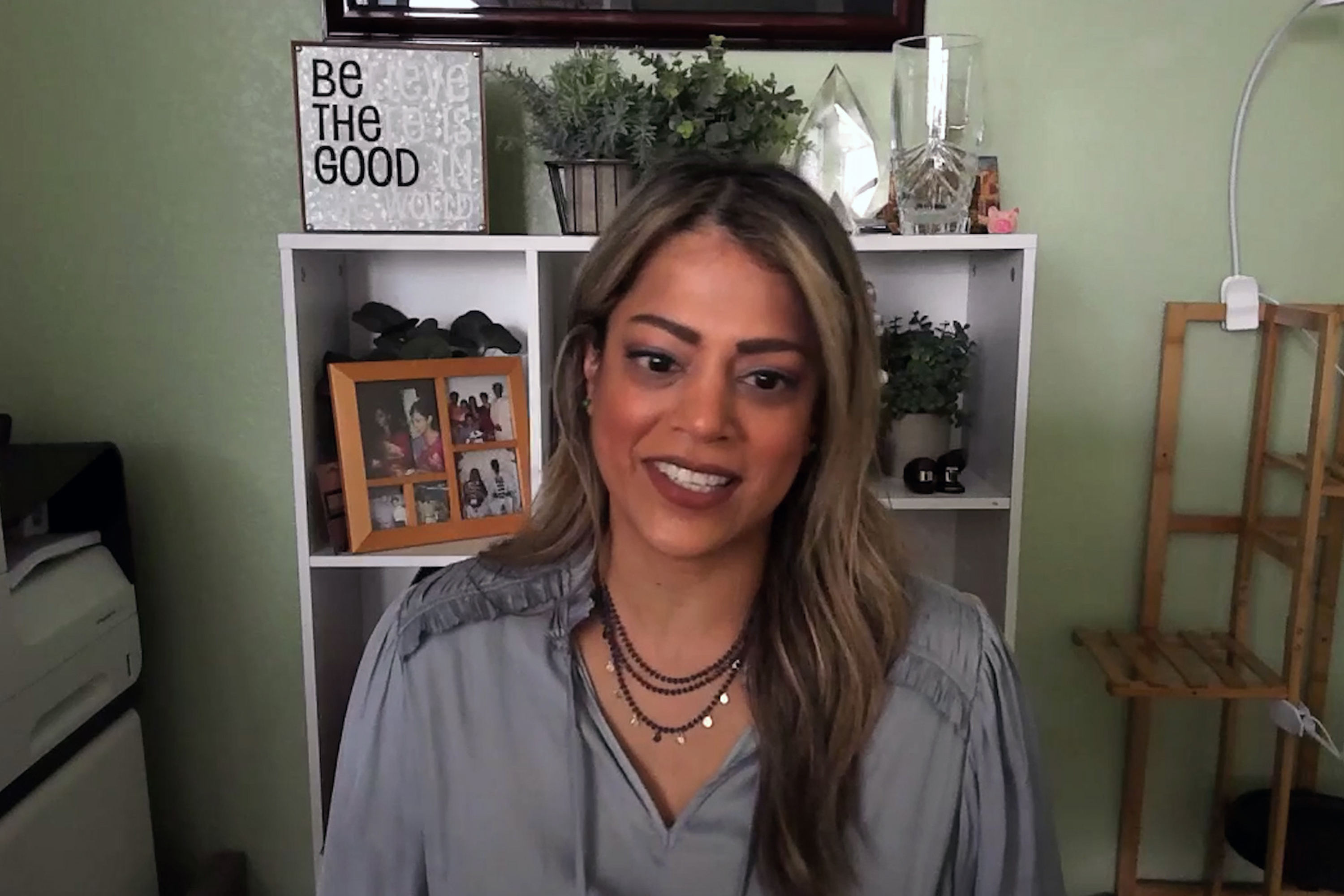 Adjuvant Therapy for Stage III Melanoma: What’s the Right Approach?