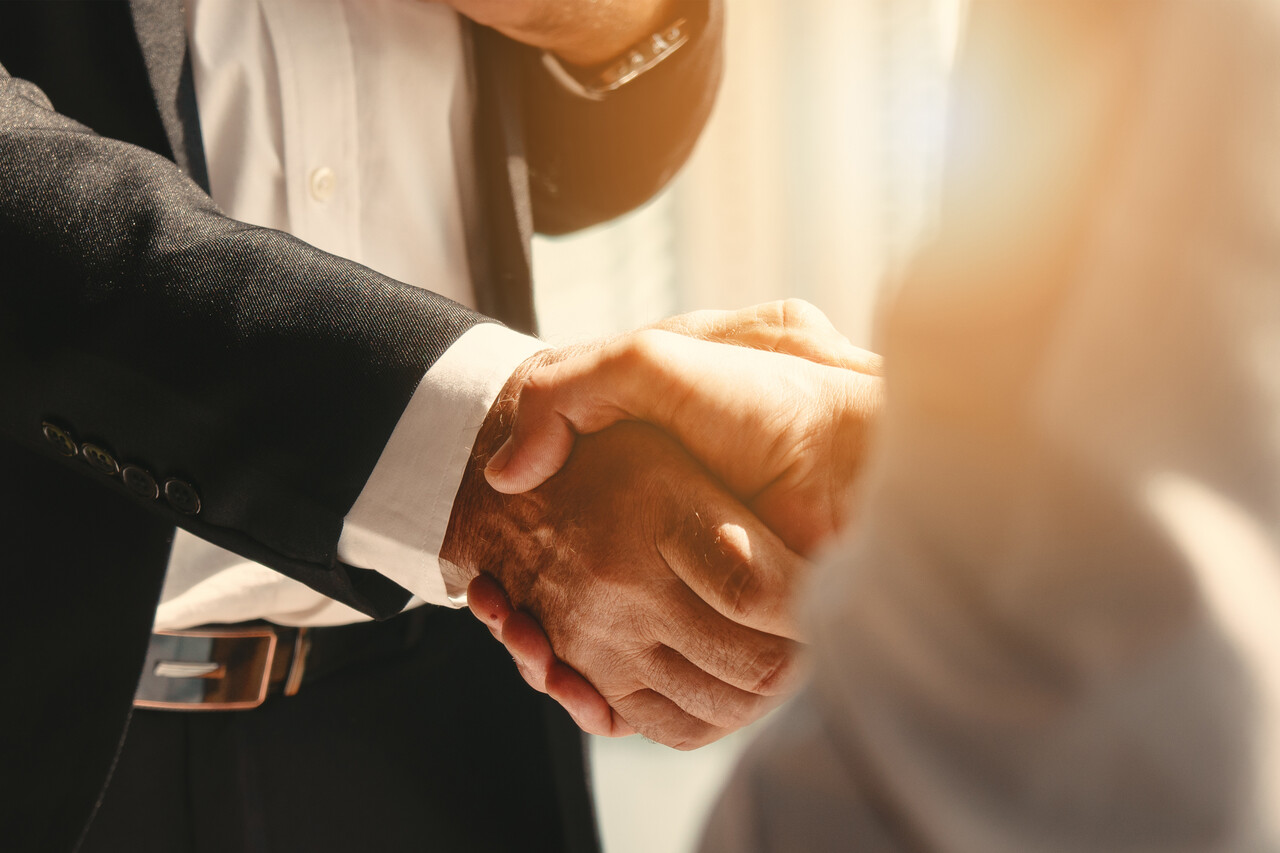 Consolidation Concerns: What Does $2.1 Billion OneOncology Deal Signal?