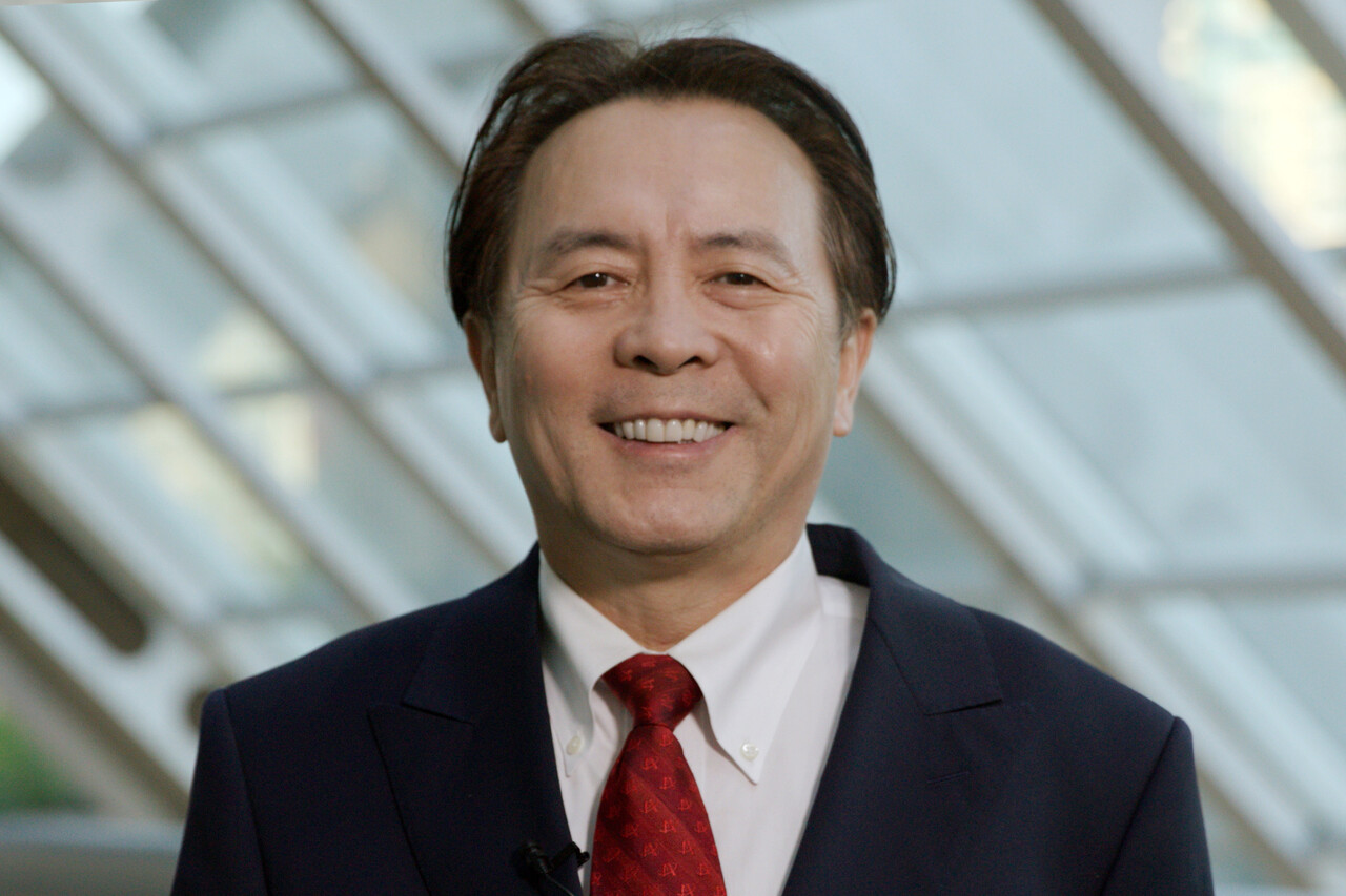 Improved PFS With Ibrutinib Plus Venetoclax in MCL: What Findings Mean ...