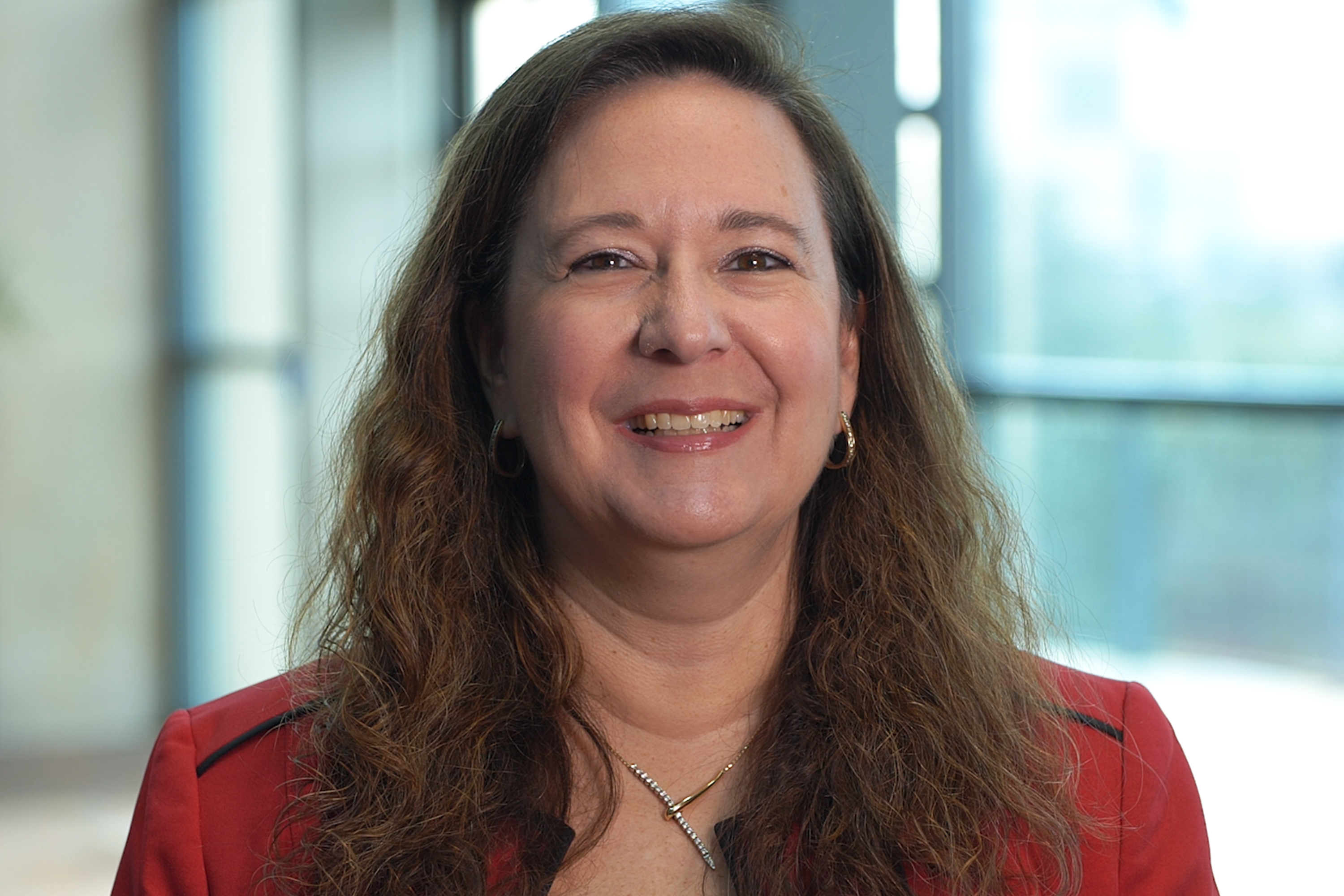 A Greater Role for Breast-Conserving Surgery?