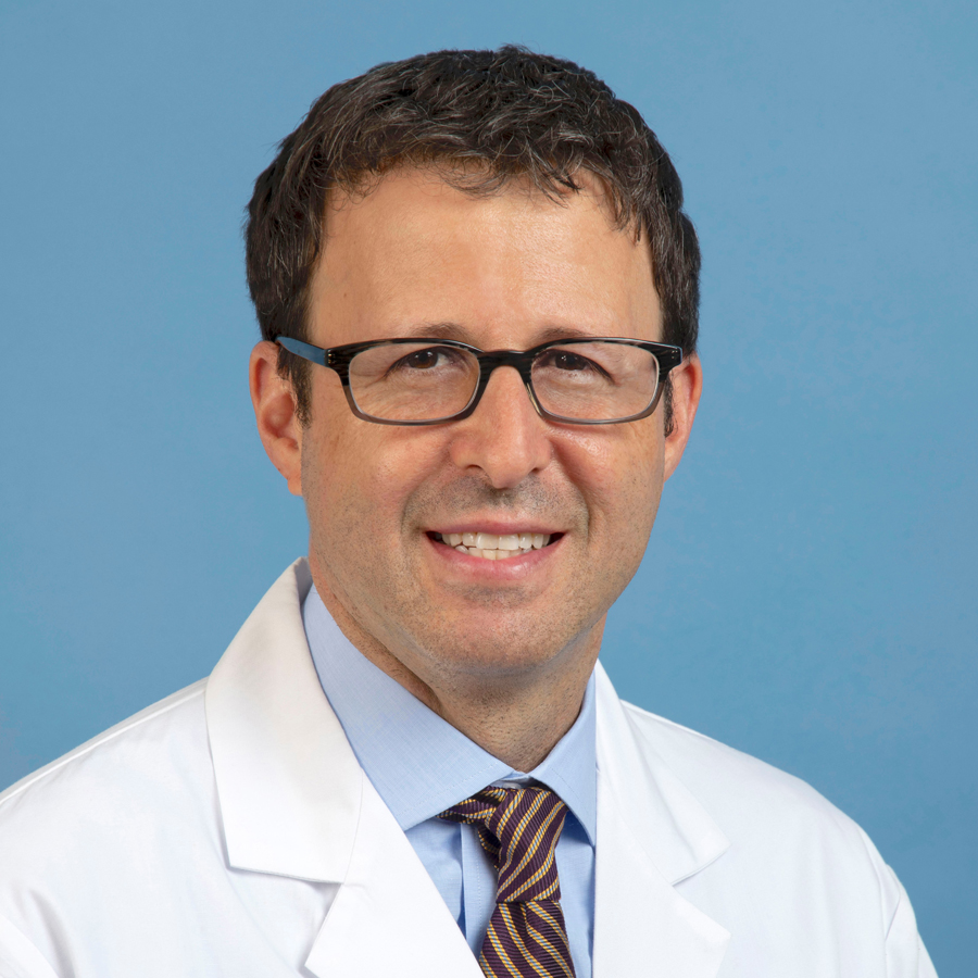 Peter Galle's Instagram, Twitter & Facebook on IDCrawl