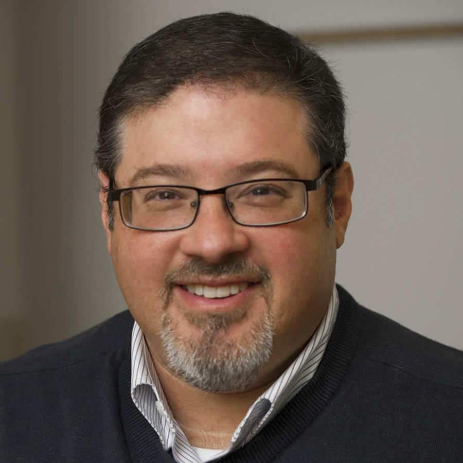 Jack West's Instagram, Twitter & Facebook on IDCrawl