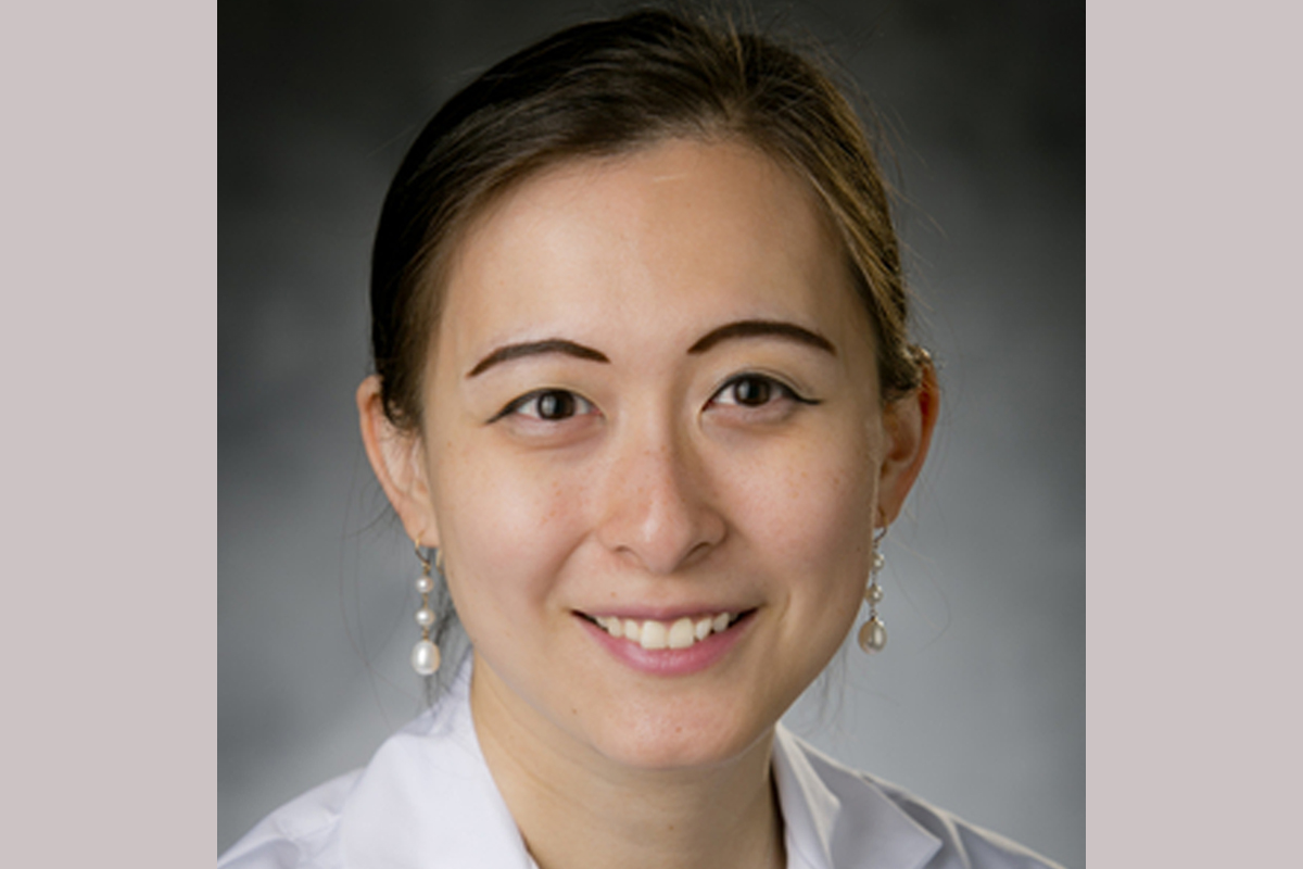 Recent Clinical Advances in RCC From ASCO GU