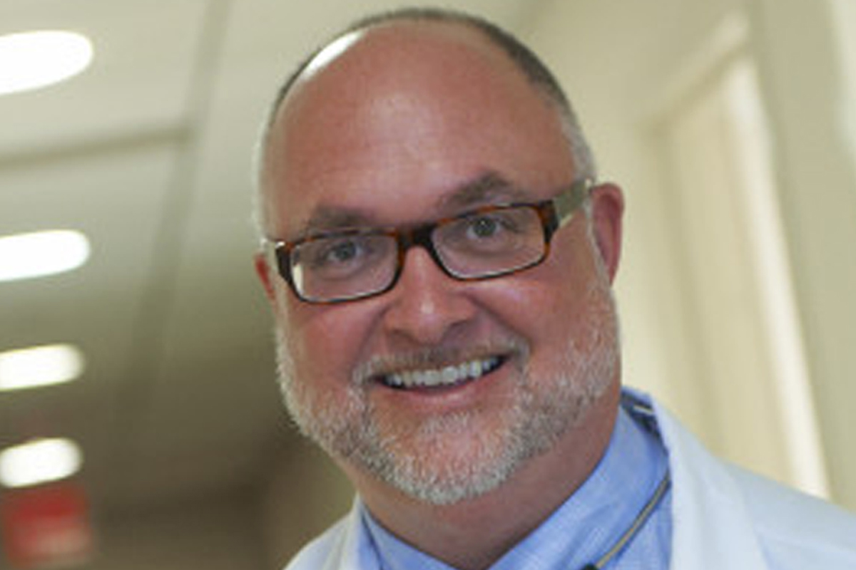 Recent Clinical Advances in Colon and Rectal Cancer From ASCO20 Virtual