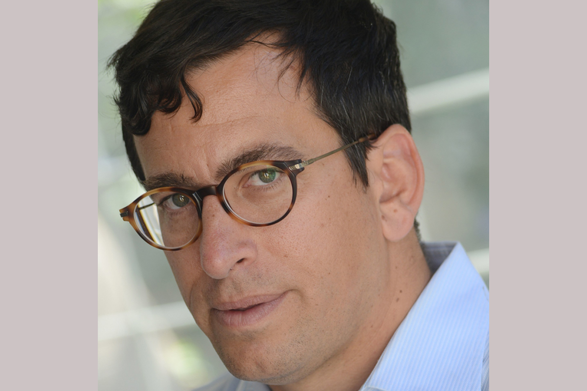 Promising Agents in Development for the Management of NSCLC From ASCO20