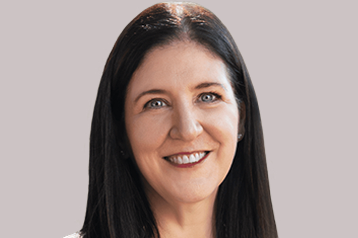 Unresectable Stage III NSCLC