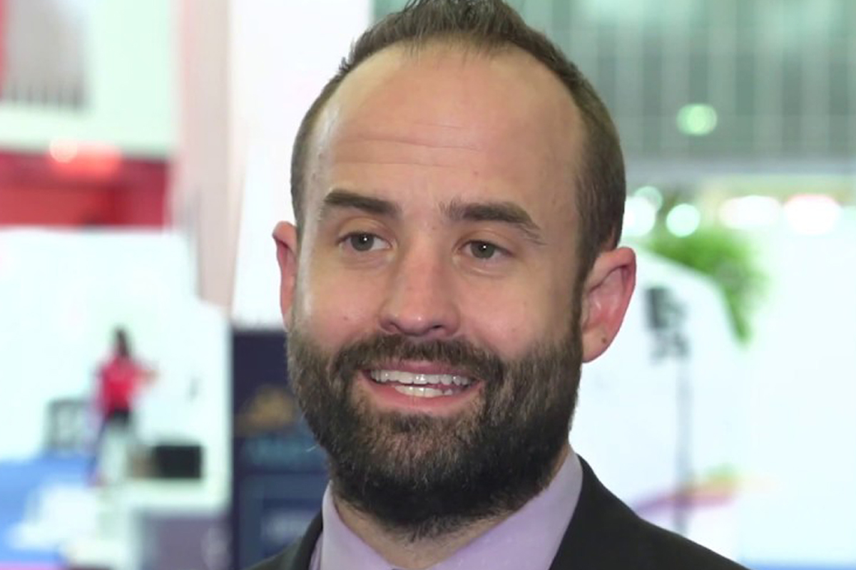 AML and ALL Clinical Highlights From ASH 2020