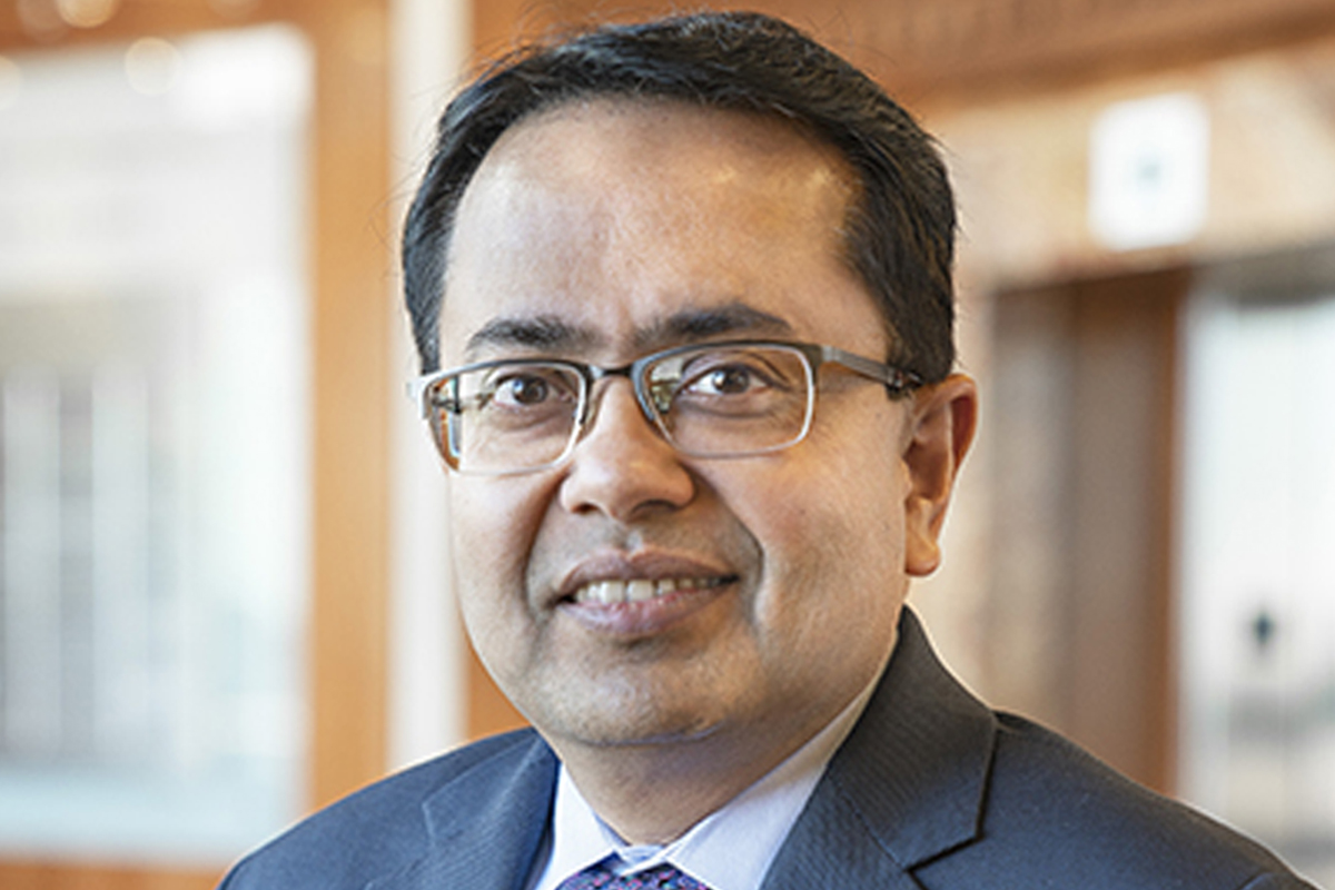 Clinical Progress in Prostate Cancer