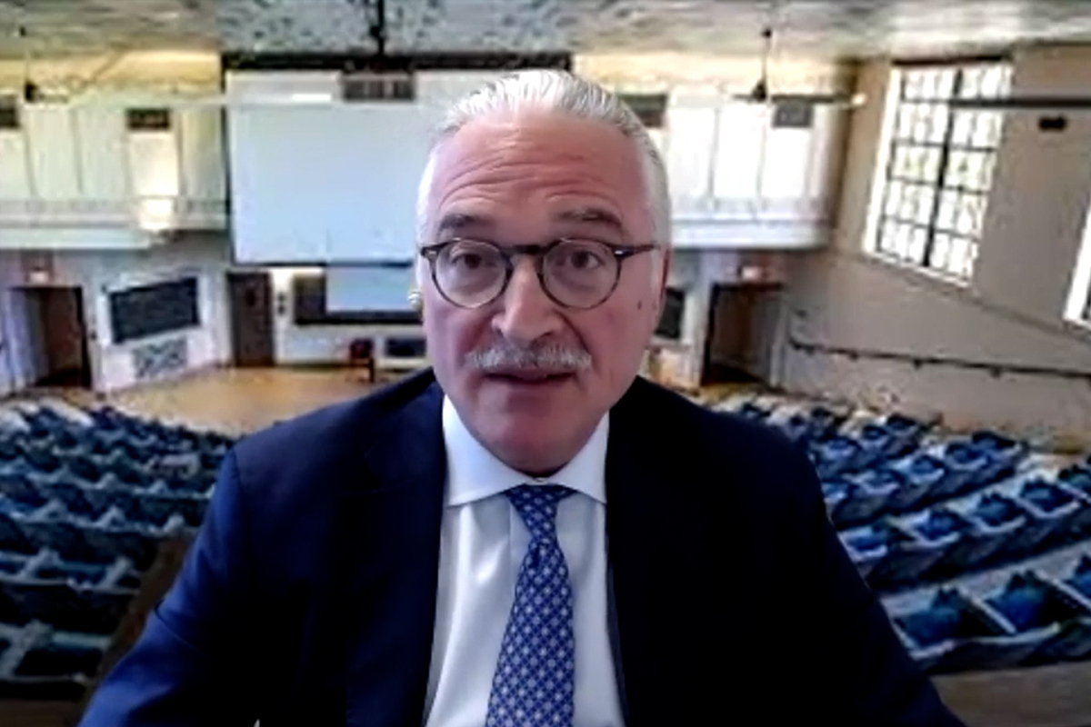 Paloma-3 Breast Cancer Update Shows Continued Survival Benefit for ...