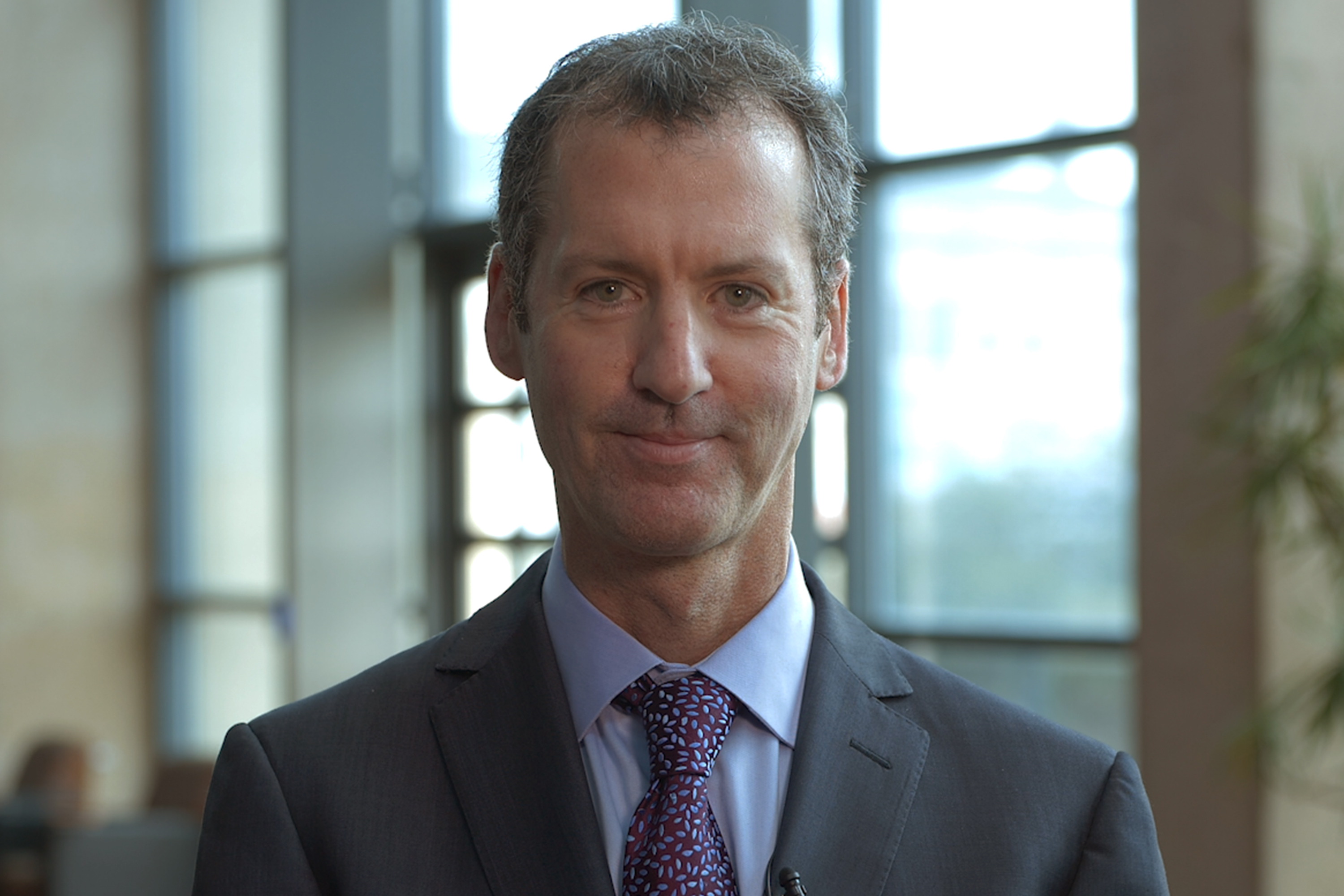 Evaluating T-DXd Across the Spectrum of HER2-Positive Breast Cancer