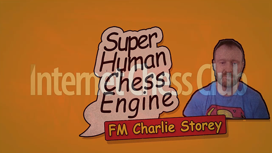 Videos | | ICC Chess Club