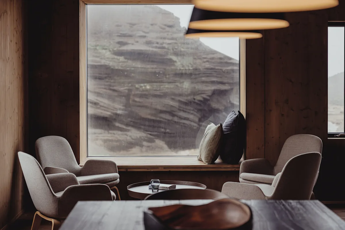 Highland Base gift cards