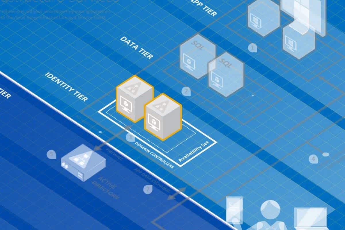 Home | Zytech Software Solutions