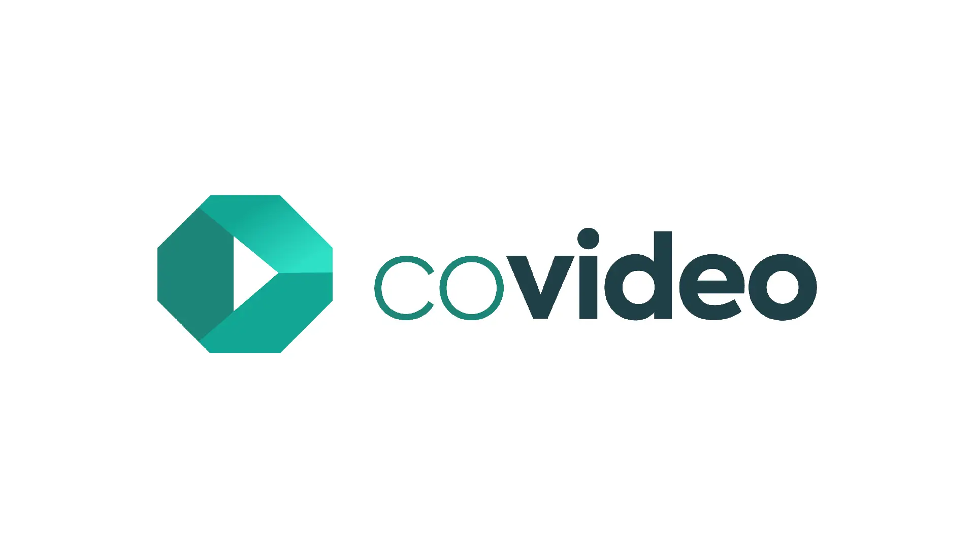 Request a Covideo Demo | Video Messaging for Dealerships