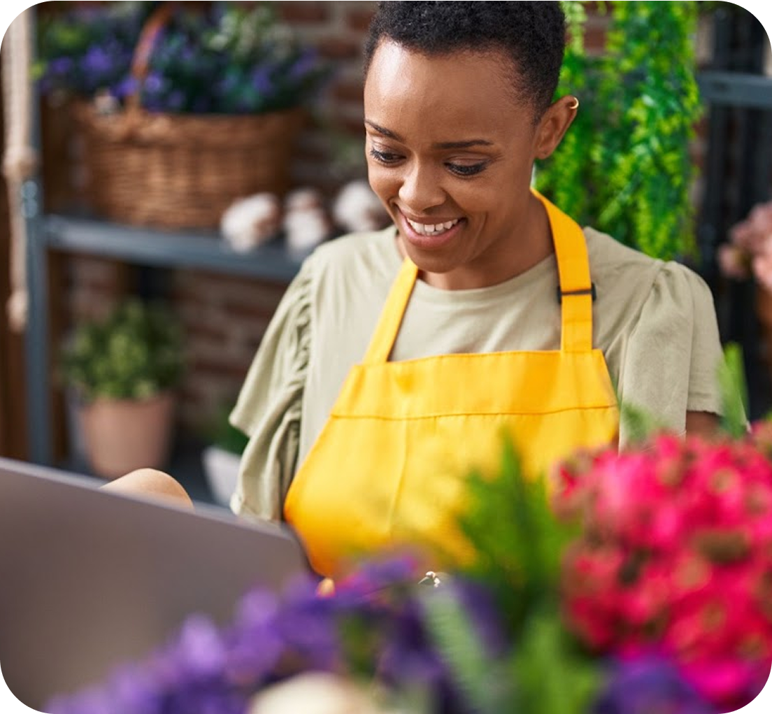 Plant Shops and Garden Centers | Toast POS
