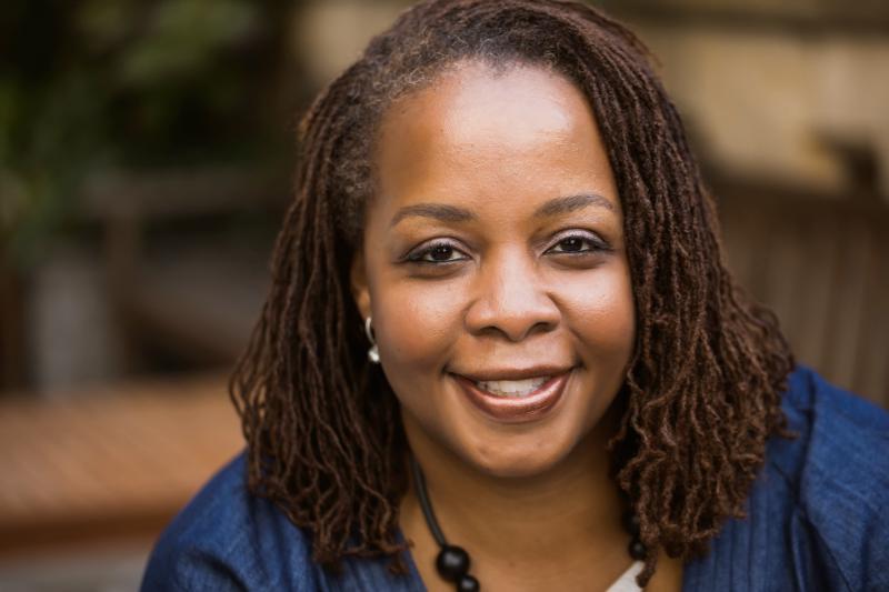 Susan Chapman-Hughes Joins Toast Board of Directors | Toast POS