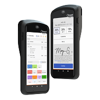 Toast | Restaurant Point of Sale & Management System | Toast POS