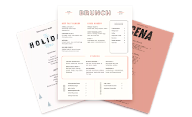 Restaurant Loyalty Programs | Toast POS