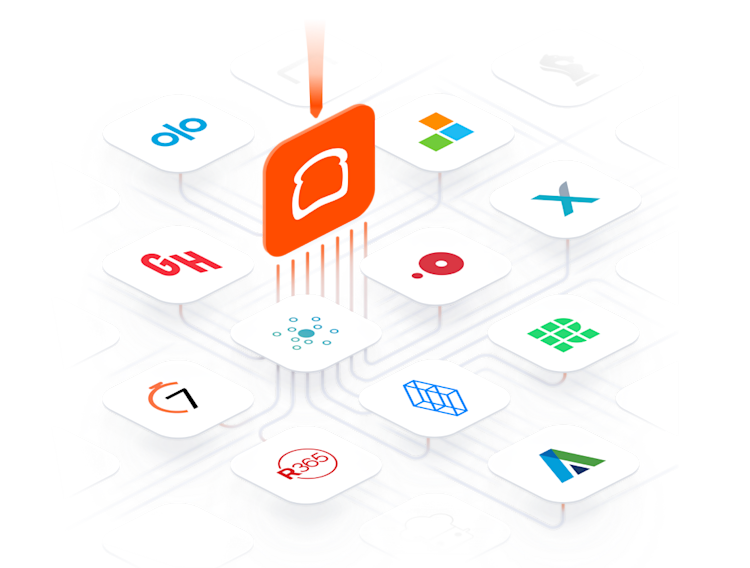 Restaurant POS System | Toast POS