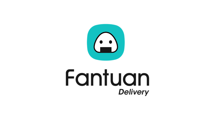 Toast and Favor Delivery Integration | Toast POS