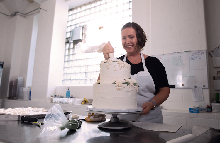 How Toast Invoicing Has Improved Catering and Event Operations for Luna ...