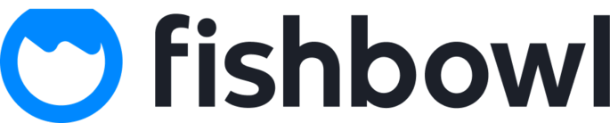 Toast POS Integrations and APIs | Toast POS