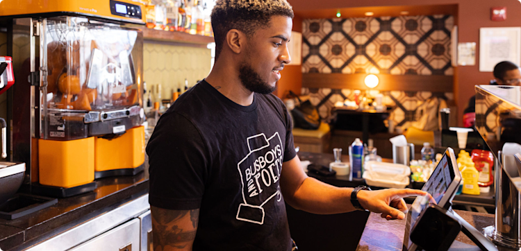 Toast vs. Competitors Compare Guide | Toast POS