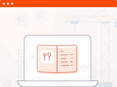 Toast TakeOut App | Mobile Ordering App for Restaurants