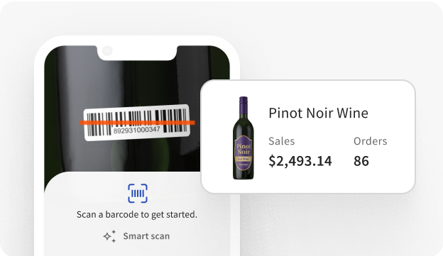Toast POS Products | Toast POS