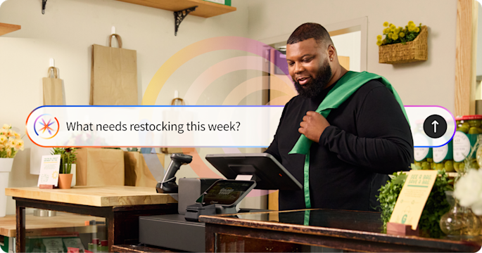 Toast and LevelUp Announce Point of Sale Integration | Toast POS