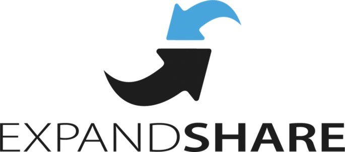 Toast's Directory of Channel and Integration Partners | Toast POS