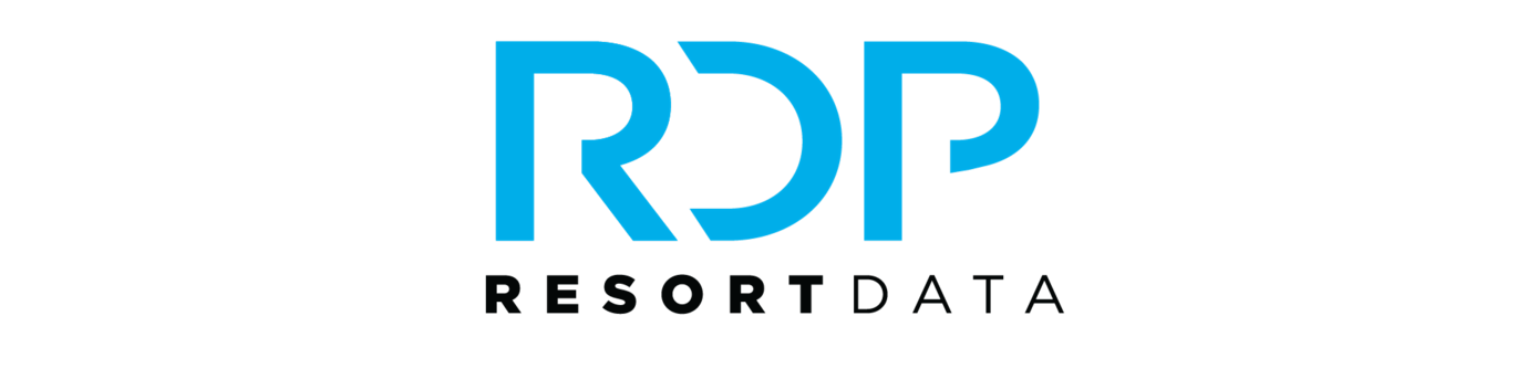 Toast POS Integrations and APIs | Toast POS