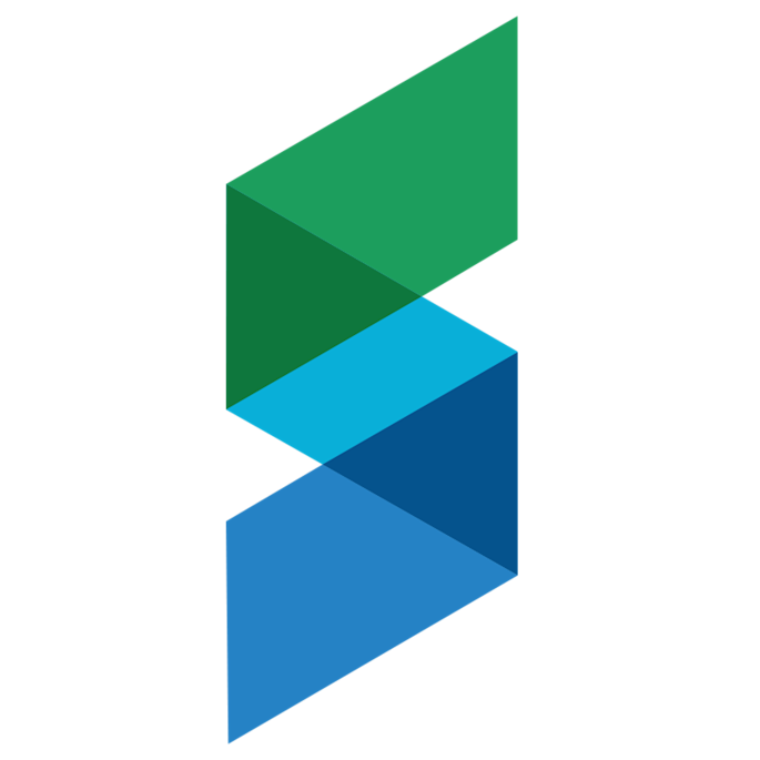 Toast and Sling Integration | Toast POS