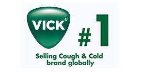 Por años Vick® México alivia los síntomas de la gripa, aquí su historia