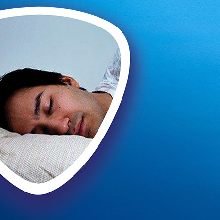 Vick® Pyrena, manda la gripa a dormir│Vick® México