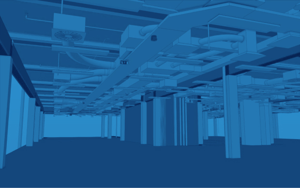 PT Blink, technology to transform property development