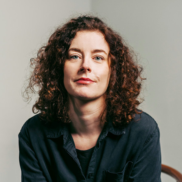 Die Wahrheit über das Grundeinkommen - Mein Grundeinkommen