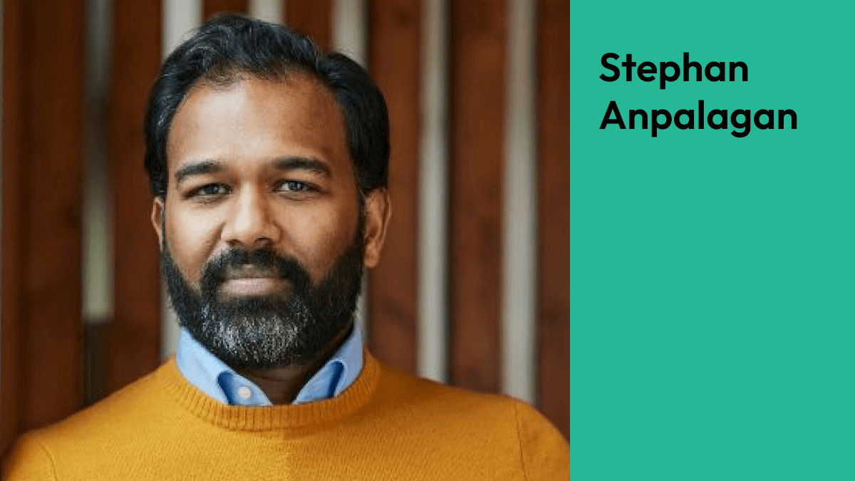 Der digitale Kongress der Gesellschaft: Jetzt holen wir dich ins Boot ...