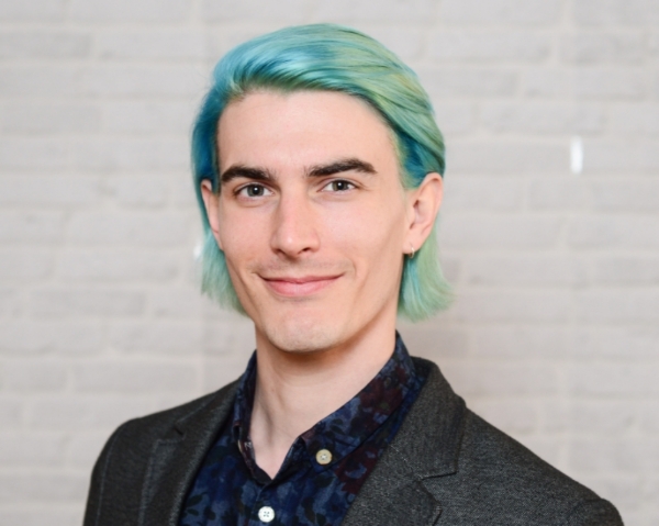 Team - Mein Grundeinkommen