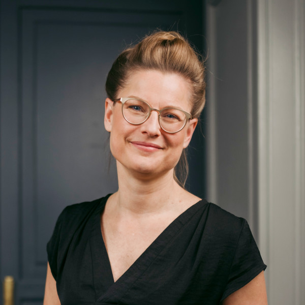 Die Wahrheit über das Grundeinkommen - Mein Grundeinkommen