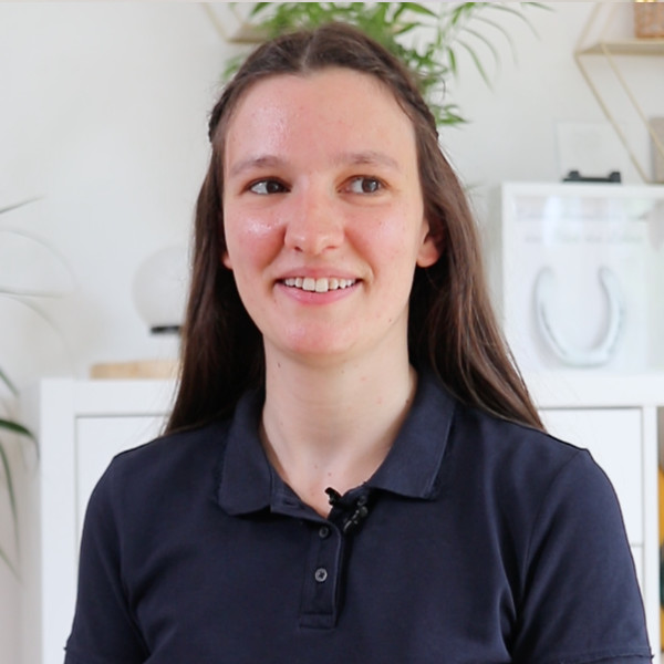 Die Wahrheit über das Grundeinkommen - Mein Grundeinkommen