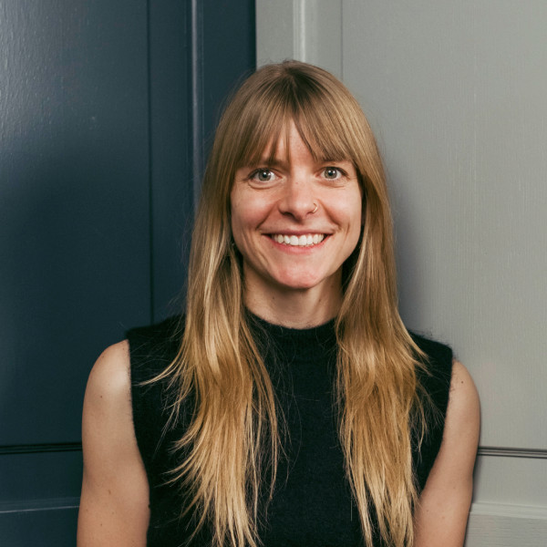 Die Wahrheit über das Grundeinkommen - Mein Grundeinkommen