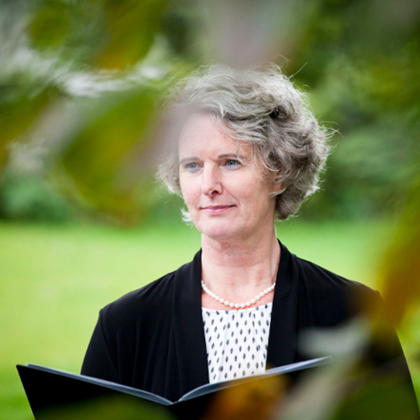 Anders wählen mit Grundeinkommen? - Mein Grundeinkommen