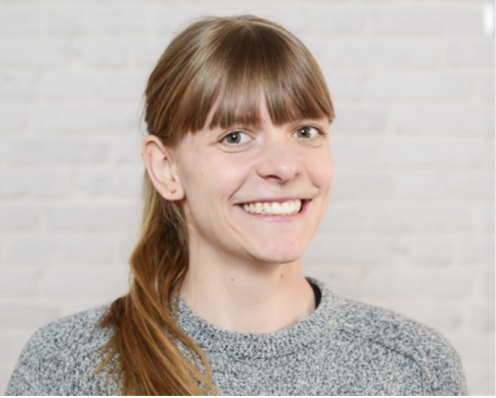 Team - Mein Grundeinkommen