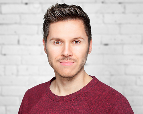 Team - Mein Grundeinkommen