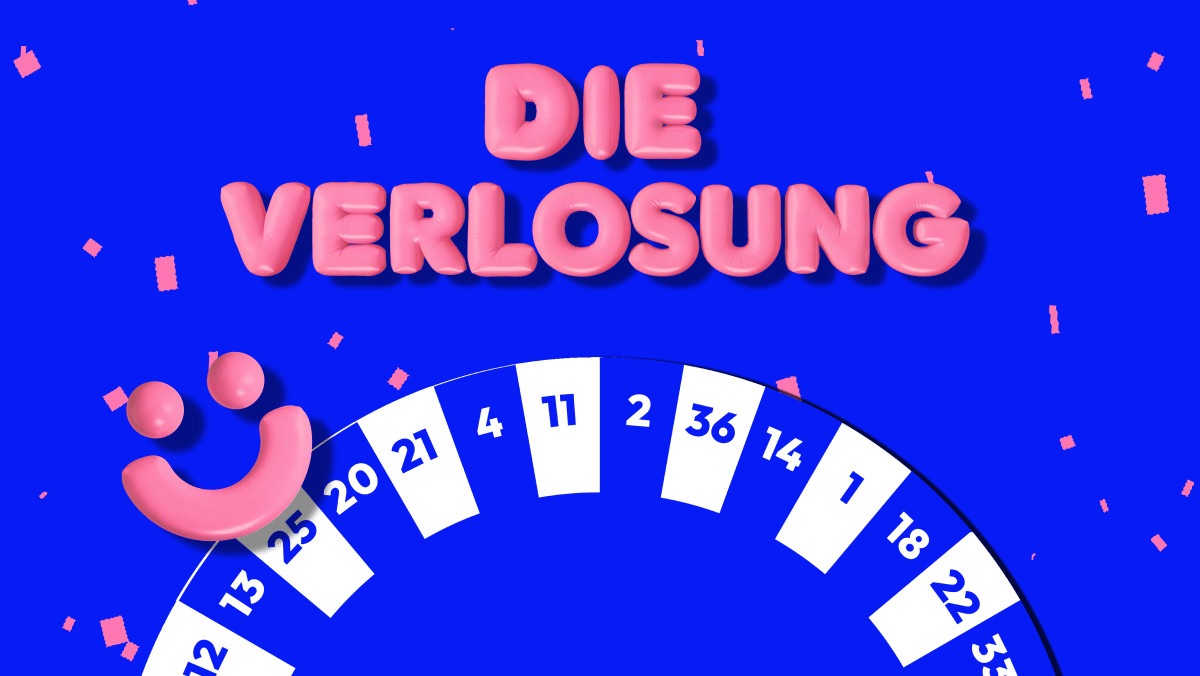Volksentscheid: Grundeinkommen in Hamburg? - Mein Grundeinkommen