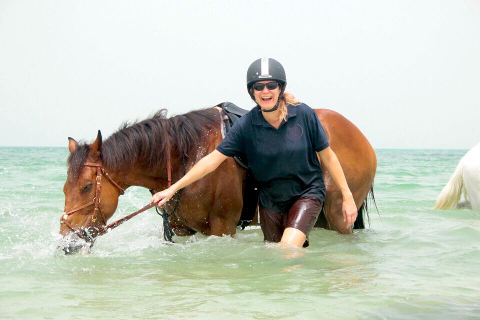 Team | Mein Grundeinkommen