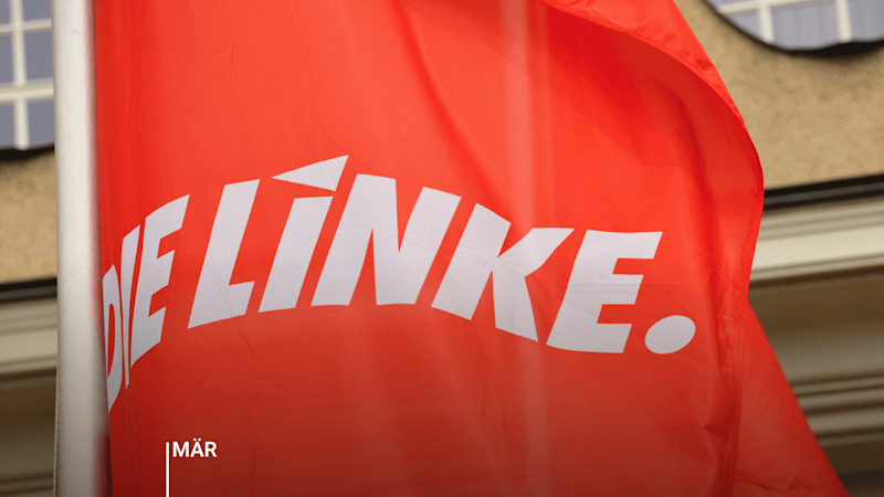 2022: Rückblick aufs Grundeinkommen - Mein Grundeinkommen