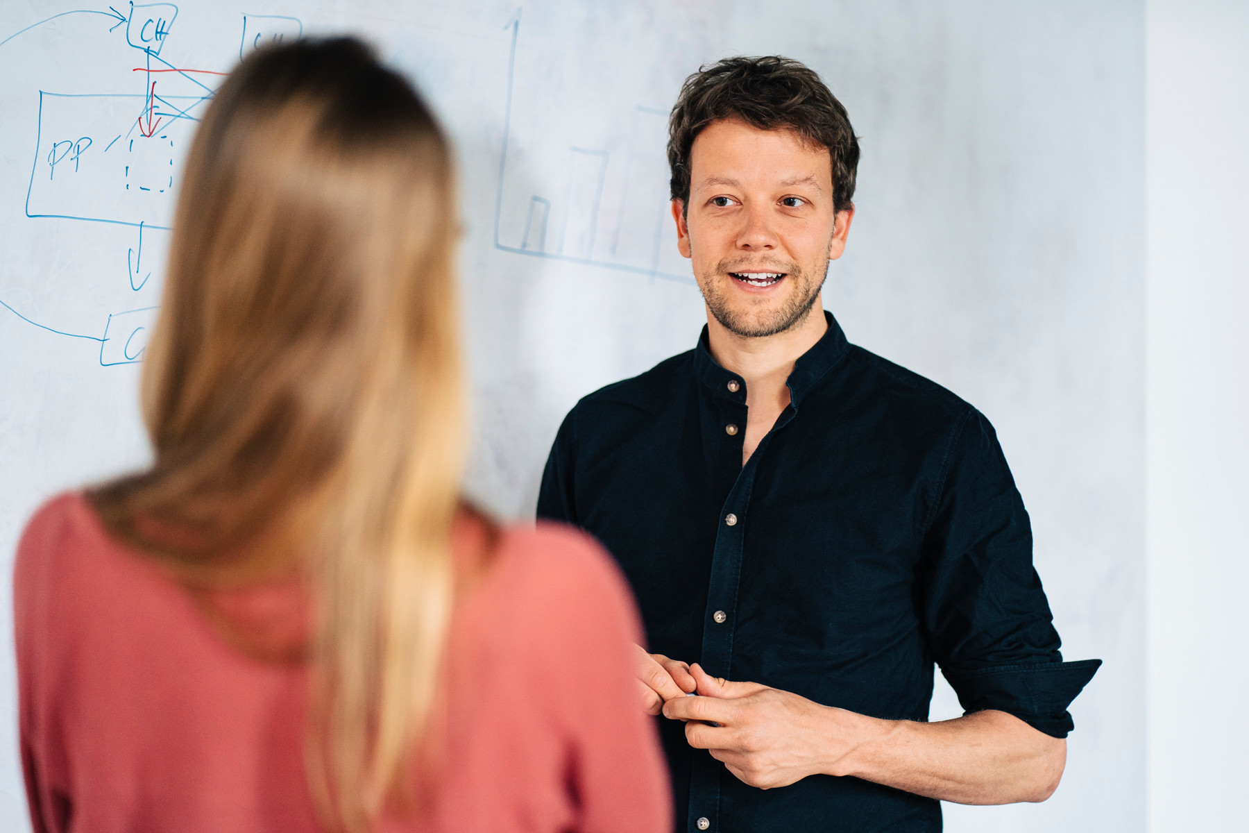 Bürgergeld? Ja, aber für alle! - Mein Grundeinkommen